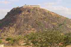Gallery of Palani Temple Scenes - Arulmigu Dandāyudhapani Swāmi Temple ...