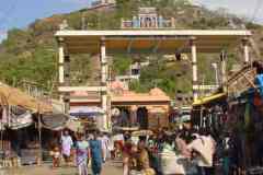 Gallery of Palani Temple Scenes - Arulmigu Dandāyudhapani Swāmi Temple ...